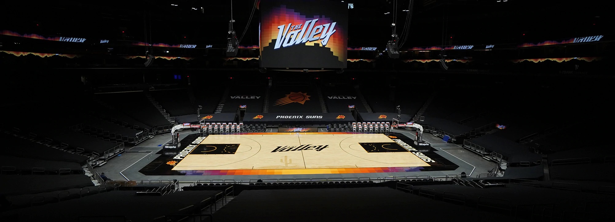 Insights - Daemon Defense Systems