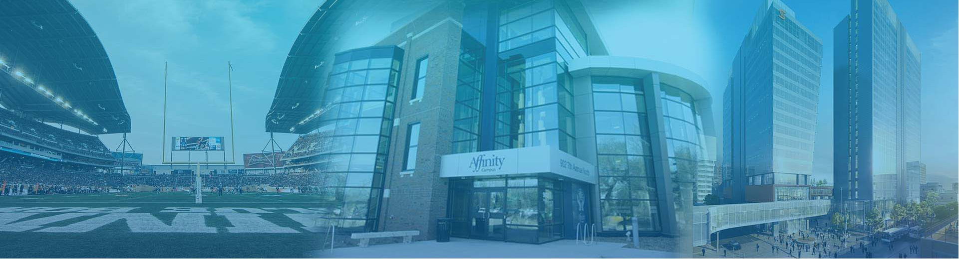 About Us - Daemon Defense Systems