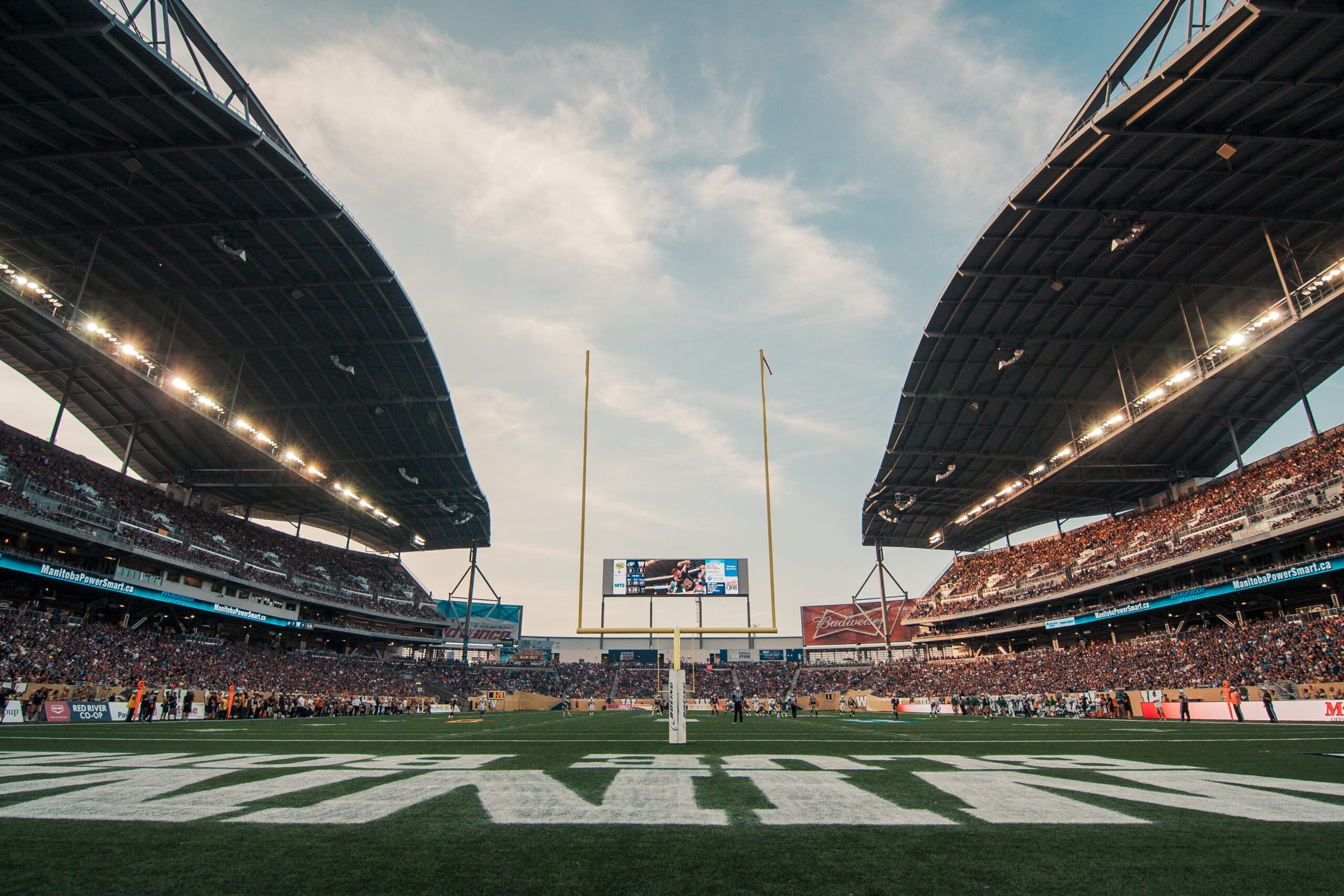 Contact Us - Daemon Defense Systems